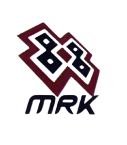 MRK Technical Works